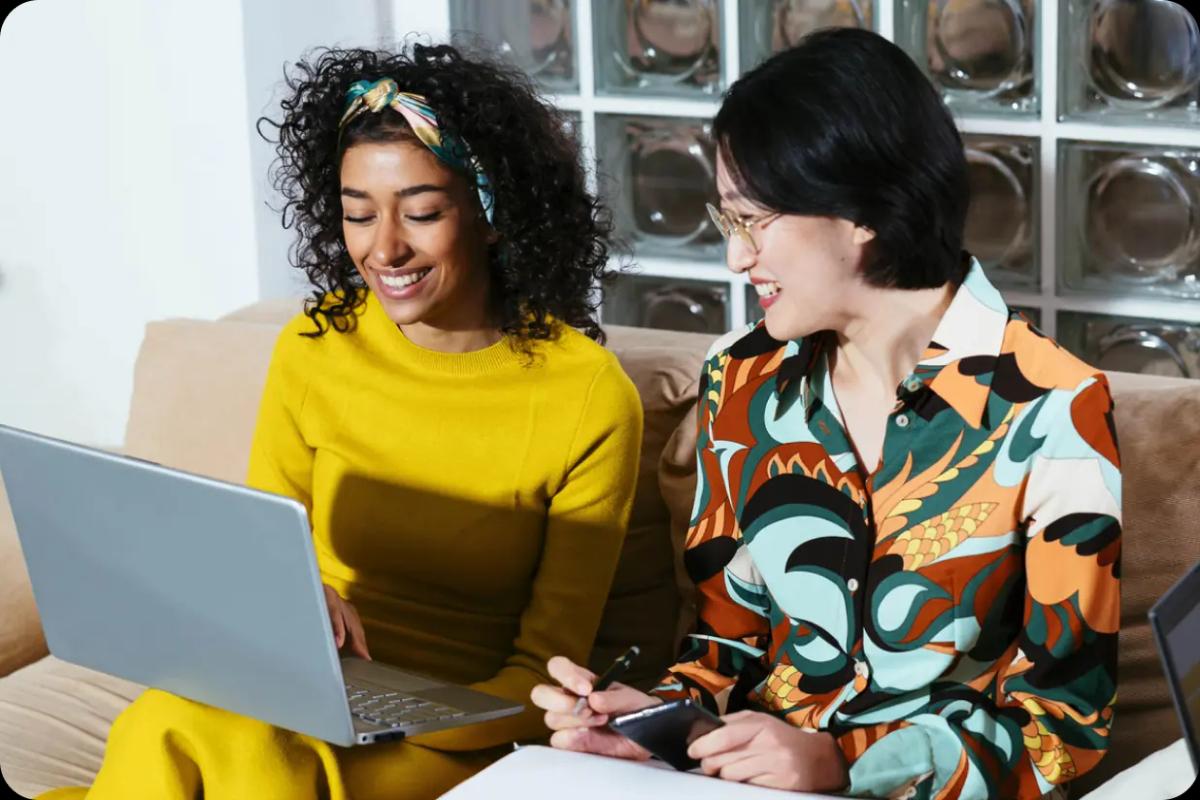 CRM Software Solutions Company | Copper