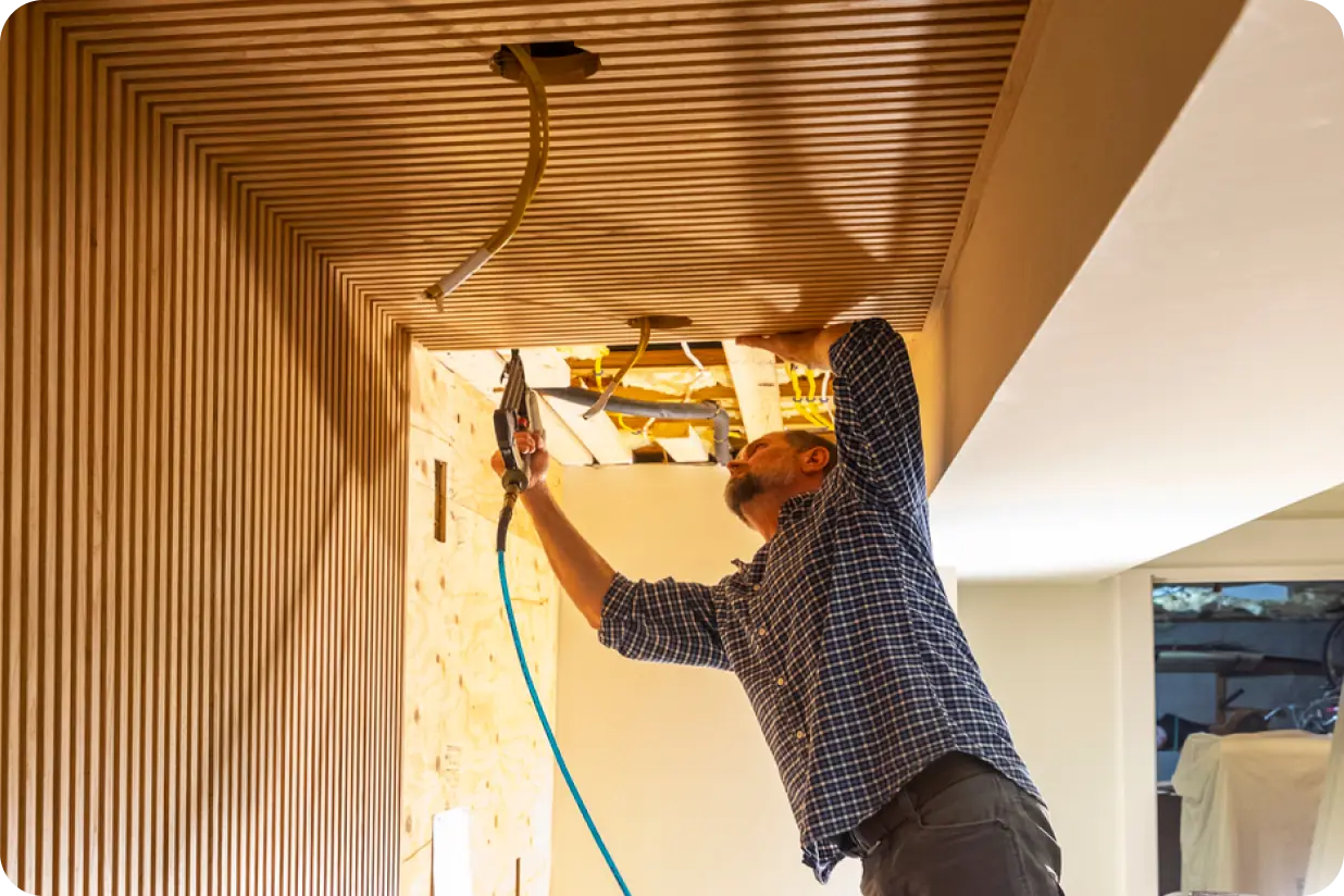 Crm Software Solutions Company Copper