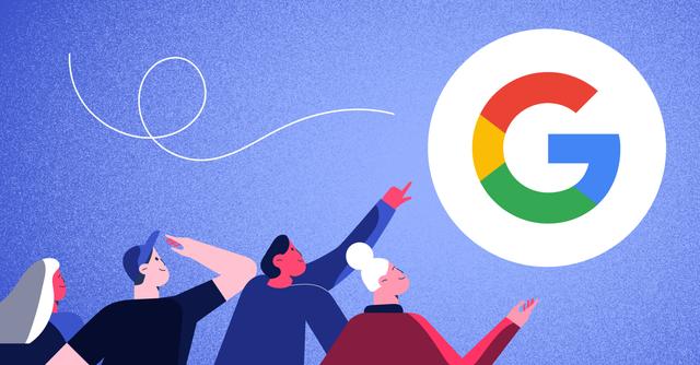 How to use Google Calendar to plan your workday | Copper CRM