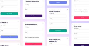 6 strategies for impromptu speech when put on the spot | Copper CRM