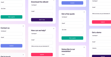 6 strategies for impromptu speech when put on the spot | Copper CRM