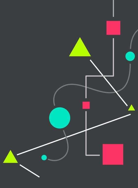 11 best practices for building valuable client relationships | Copper CRM