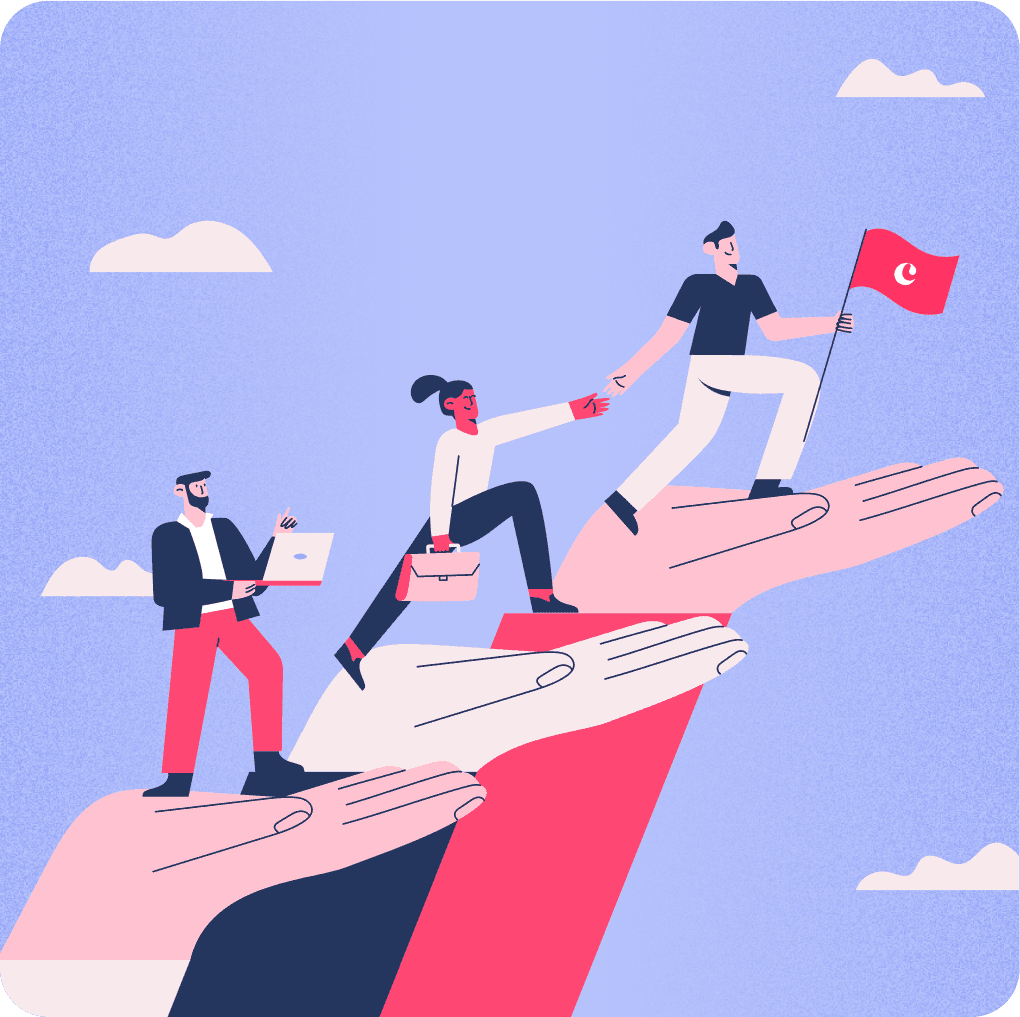 Construction CRM: Manage Projects & Clients with Copper | Copper ...