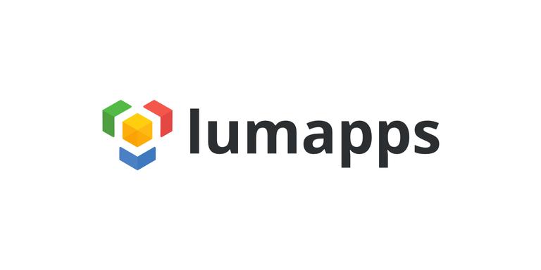 How LumApps Manages 2,000% Lead Growth with Copper | Copper CRM