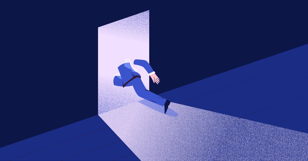 7 Strategies to help you stop losing clients | Copper CRM | Copper CRM