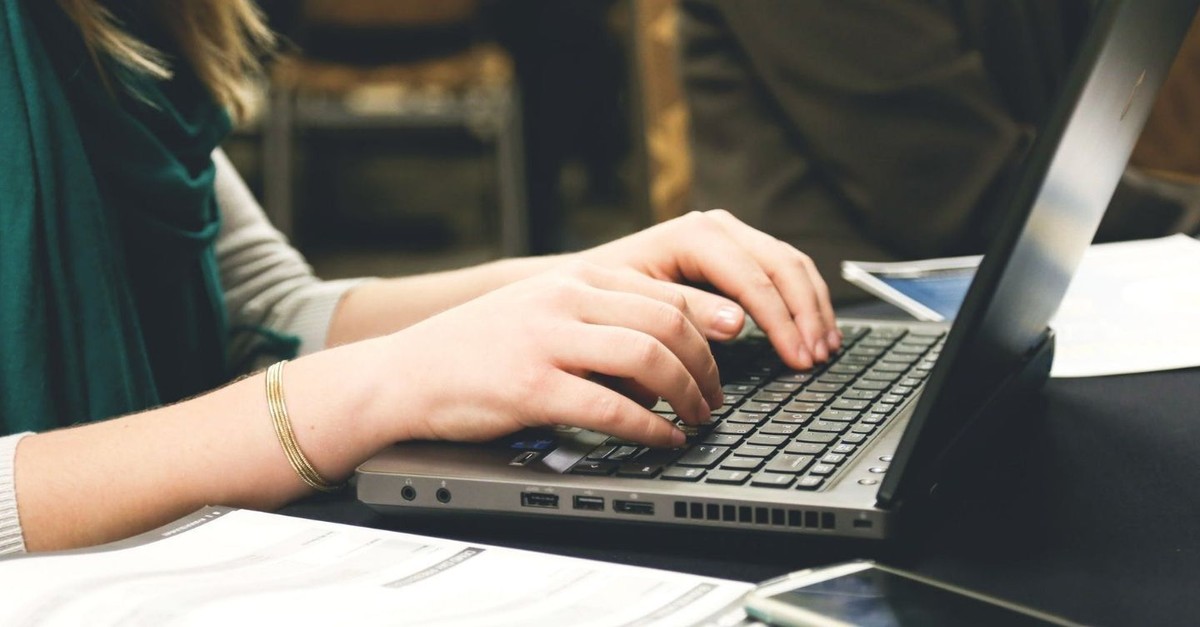 The 25 Best Google Docs Hacks: Change the Way You Write | Copper