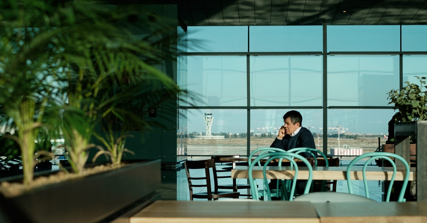 Cold calling scripts designed for insurance agents | Copper | Copper CRM