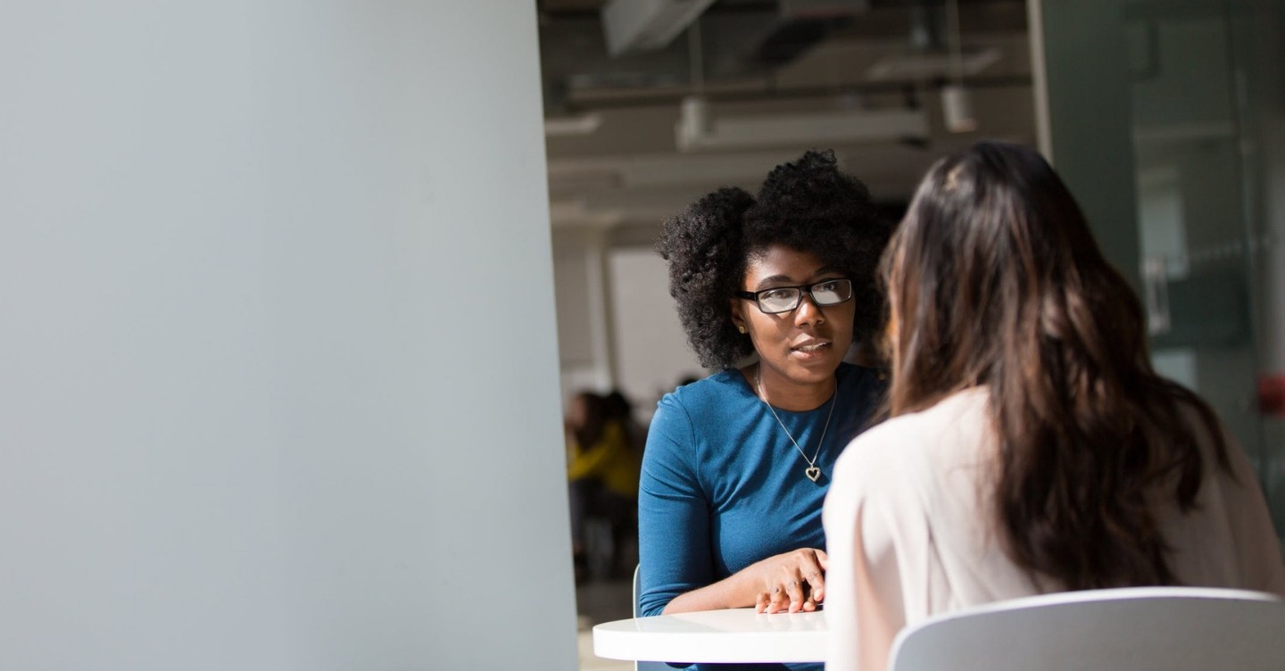 Probing questions: Definition, examples and 4 tips to use | Copper CRM