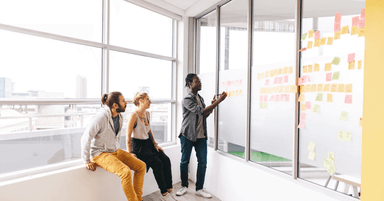 7 Types of Sales Jobs: Which Role Is Right for You? | Copper